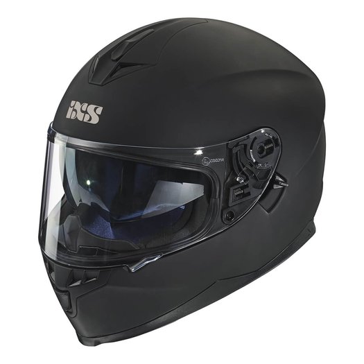 IXS 1100 1.0 integraalhelm - Motorkledingshop.nl